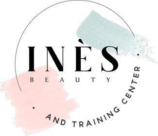 ines beauty center